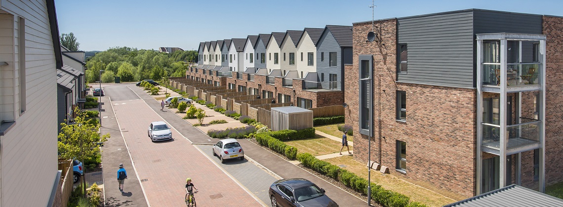 Welcome | Director of External Affairs opportunity with BPHA | Hays UK