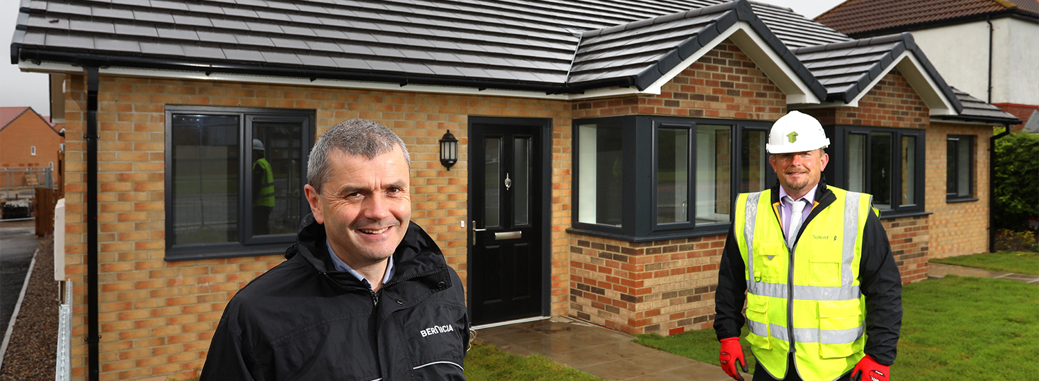 home [webmicrosites.hays.co.uk]