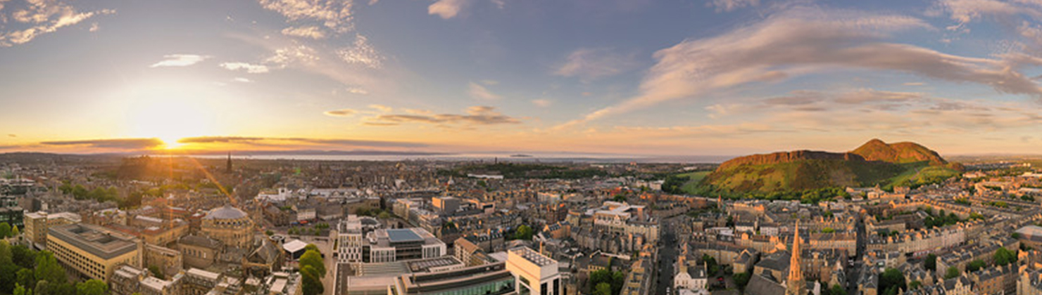 Welcome | Procurement job opportunities with The University of ...