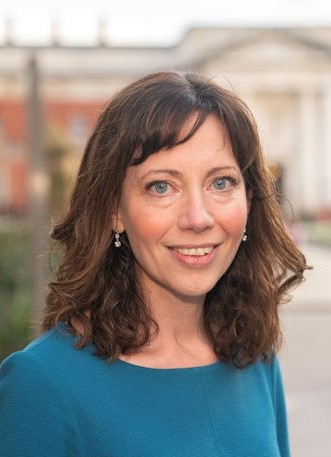 home [webmicrosites.hays.co.uk]