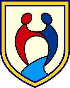 home [webmicrosites.hays.co.uk]