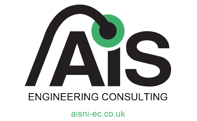 home [webmicrosites.hays.co.uk]