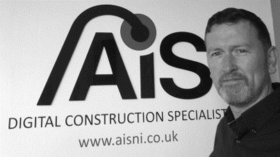 home [webmicrosites.hays.co.uk]