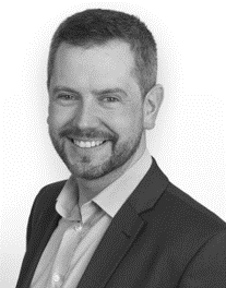 home [webmicrosites.hays.co.uk]