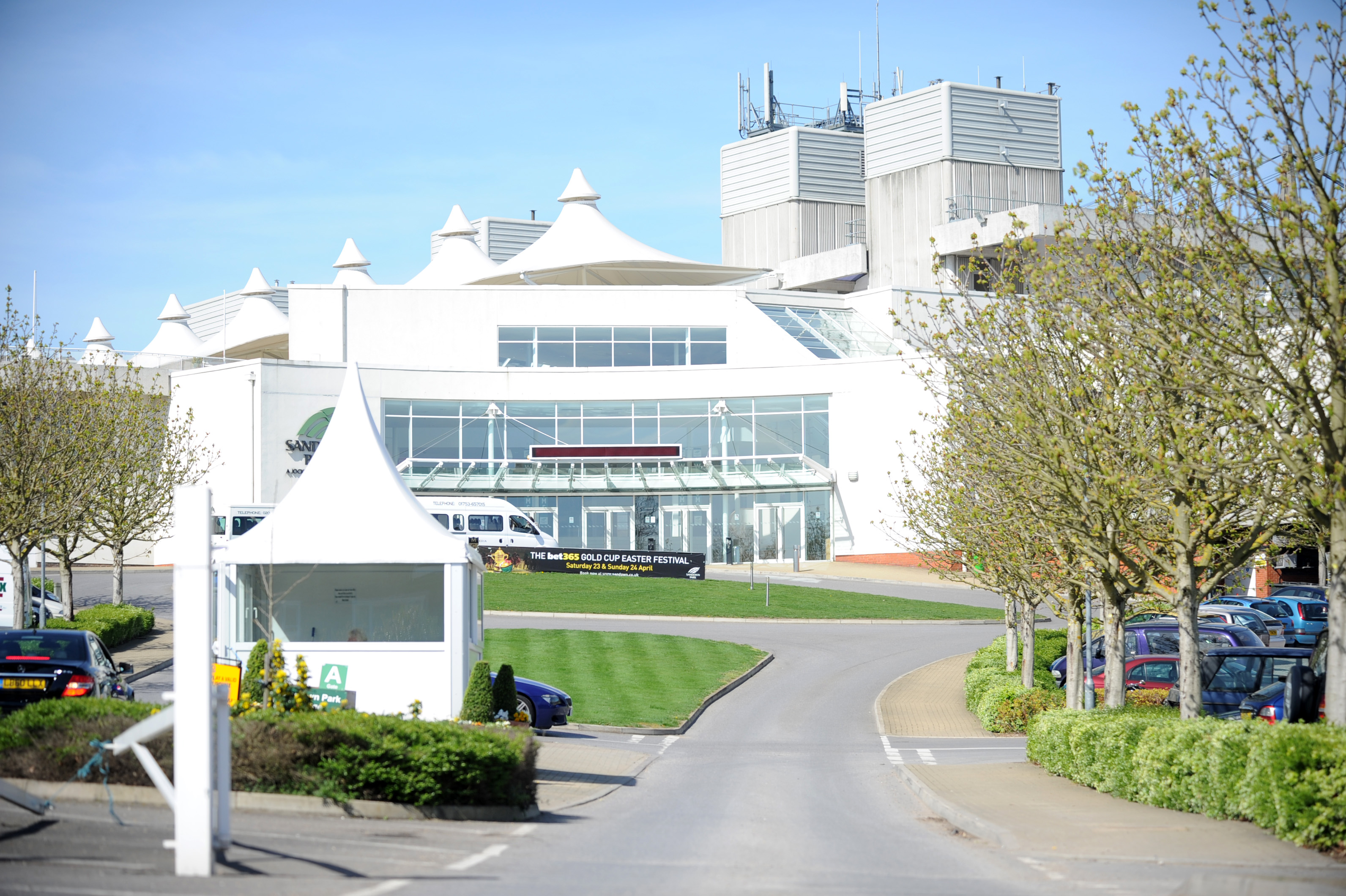 Welcome [webmicrosites.hays.co.uk]