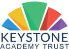 About | Keystone Academy Trust | Hays UK