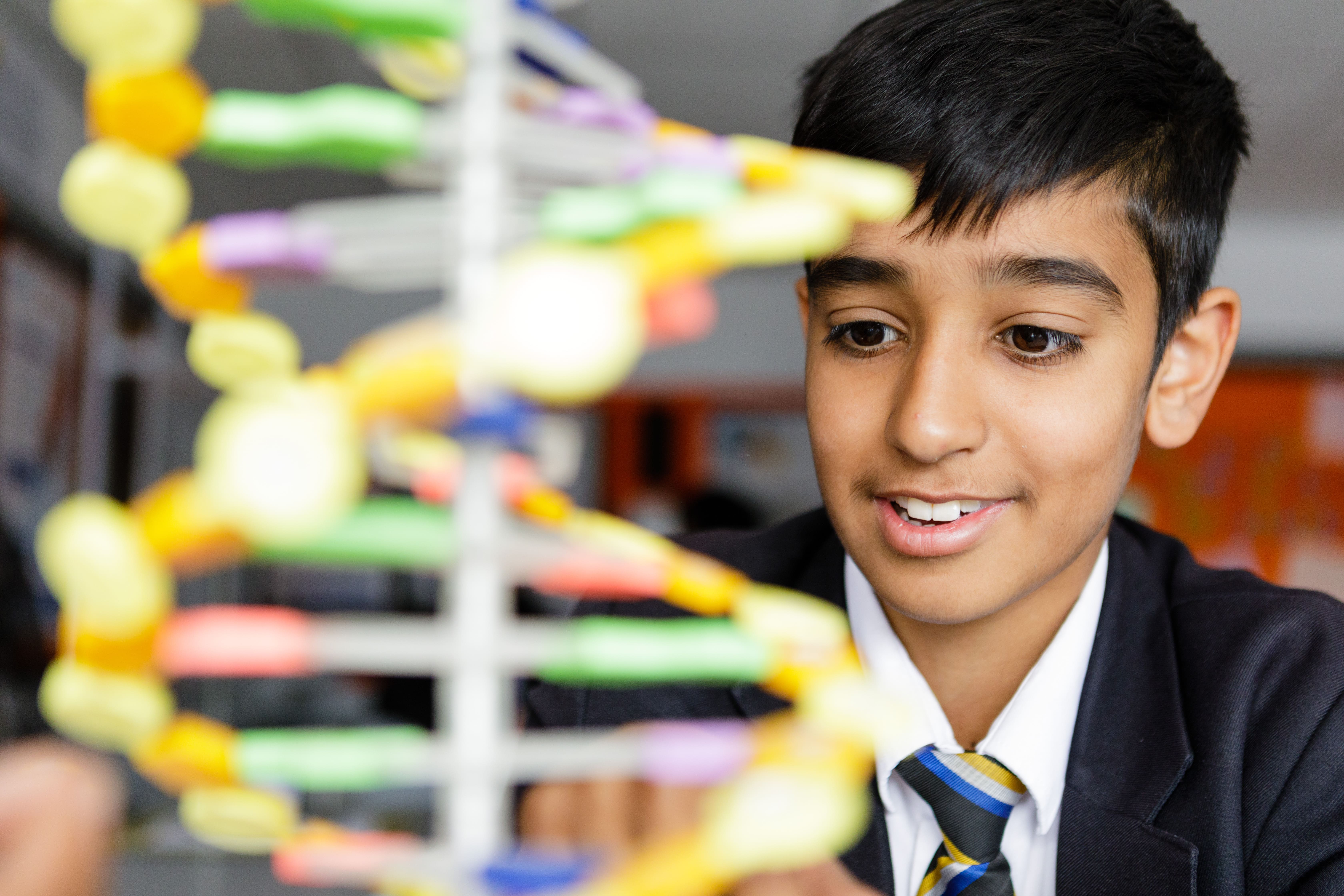 Welcome | Teaching opportunities at Broadway Academy in Birmingham ...