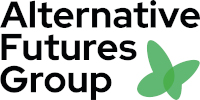 About AFG | Alternative Futures Group | Hays UK