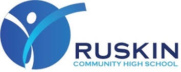 Headteacher opportunity with Ruskin High School | Hays UK