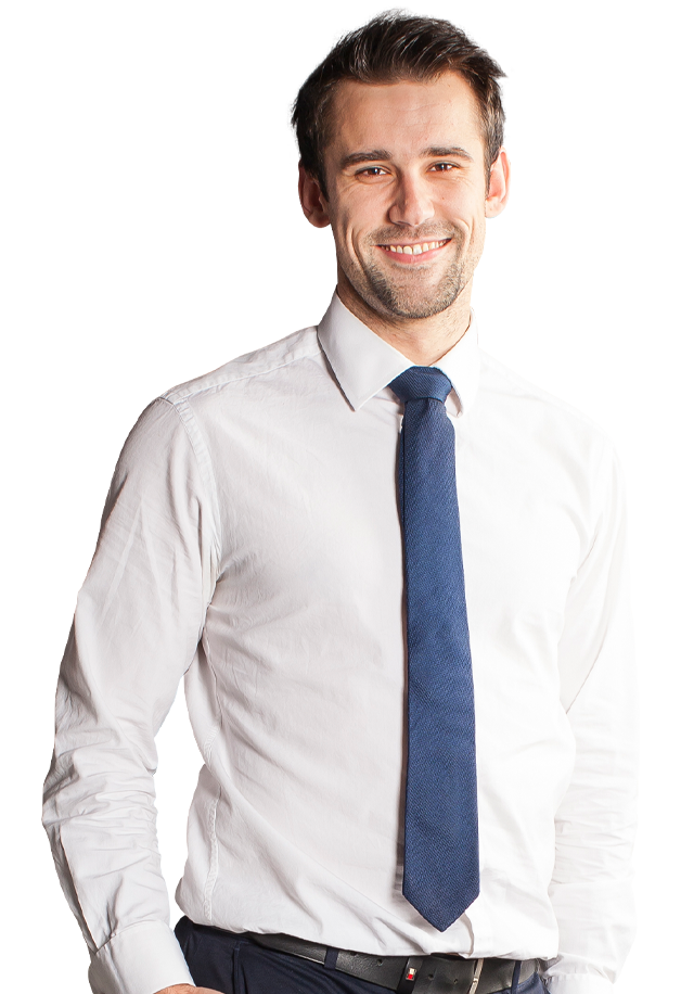 Staff Profiles | Academy Estate Consultants | Hays UK